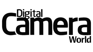 Canon RF & EF Indicators – Field Made Co
